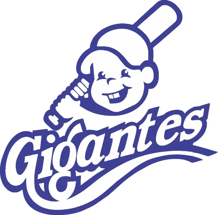 ¡Todo para todos! Feliz Navidad y un próspero año nuevo 2026 – REVISTA ...